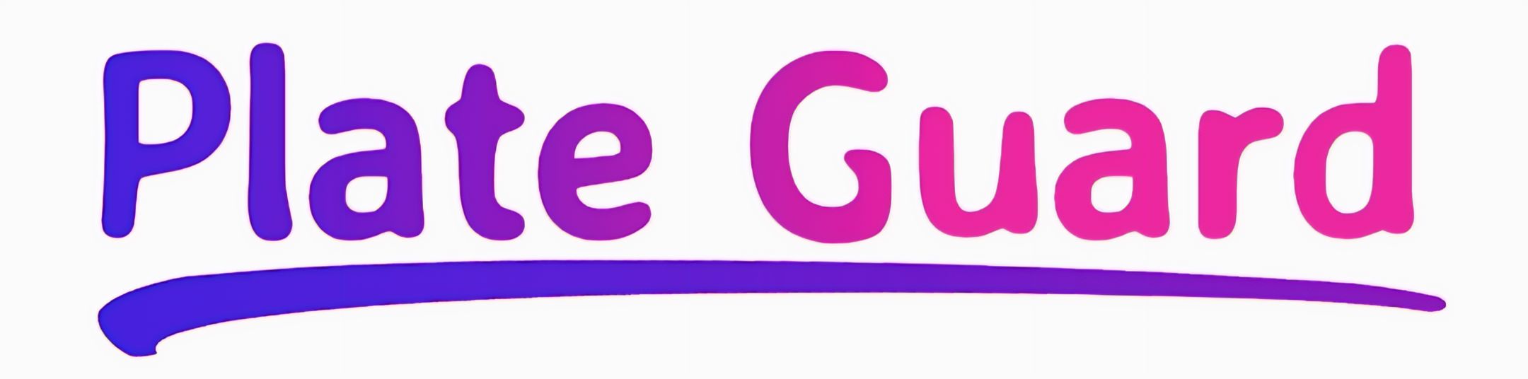 HSRP Number Plate – Step-by-Step Information & Guidance